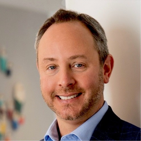 LCF Georgia Expands Board with New Appointments and Leadership Team ...